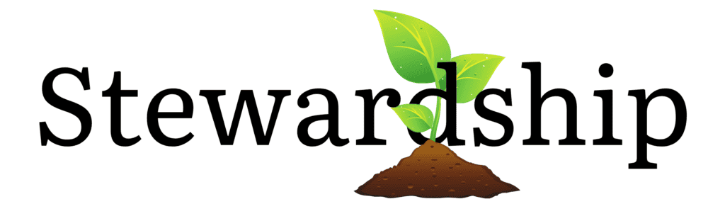Stewardship: The need for a broader view - ACAT