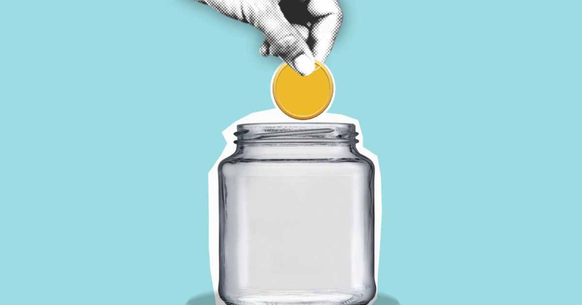 The Chancellor's Spring Budget: ACAT's perspective - ACAT